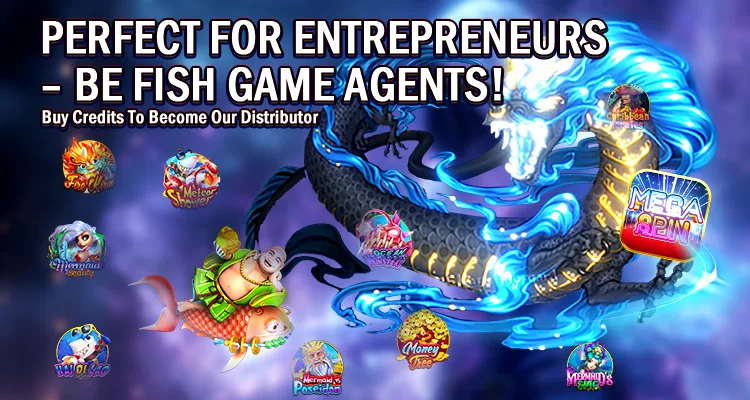 Fire Kirin Online Games: All That You Need To Know In 2025