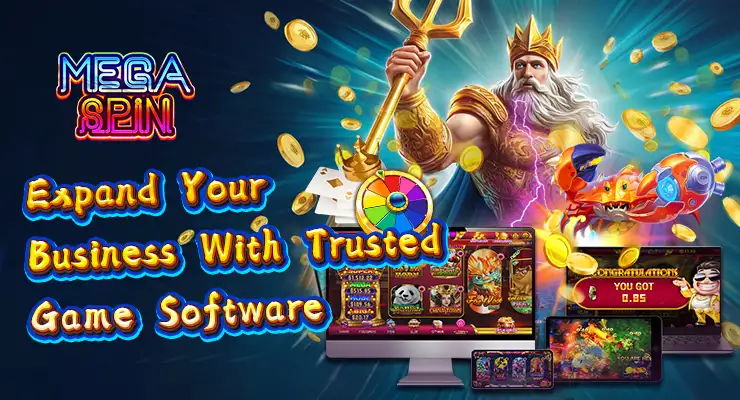 The Best Fishing Game Apps to Explore in 2025 - Mega Spins